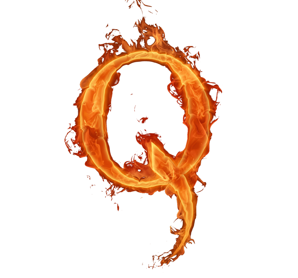 Q-Anon Jewelry – A company by Patriots for Patriots